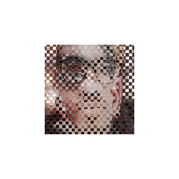 【発売日：2023年02月03日】種別:CD 【輸入盤】 ジャズ・フュージョン海外ジャズ 発売日:2023/02/03 登録日:2023/01/31 ジェームス・ブランドン・ルイス アイ・オブ・アイ 内容:1. Foreground2. S...