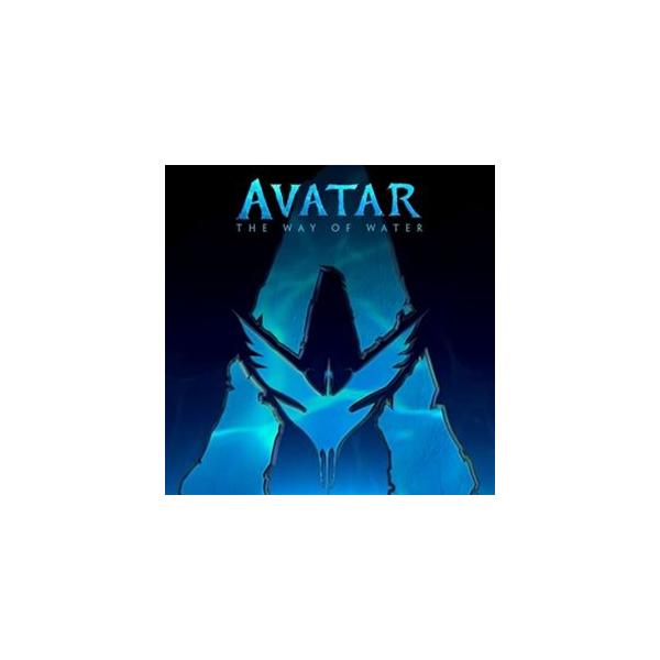 【発売日：2023年04月14日】種別:LP 【輸入盤】 洋楽その他 発売日:2023/04/14 登録日:2023/01/19 サイモン・フラングレン アバター：ザ・ウェイ・オブ・ウォーター 内容:［Disc 1］1. Avatar ： ...
