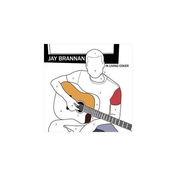 【発売日：2009年06月23日】種別:CD 【輸入盤】 洋楽ロック 発売日:2009/06/23 登録日:2014/06/05 ジェイ・ブラナン イン・リヴィング・カバー