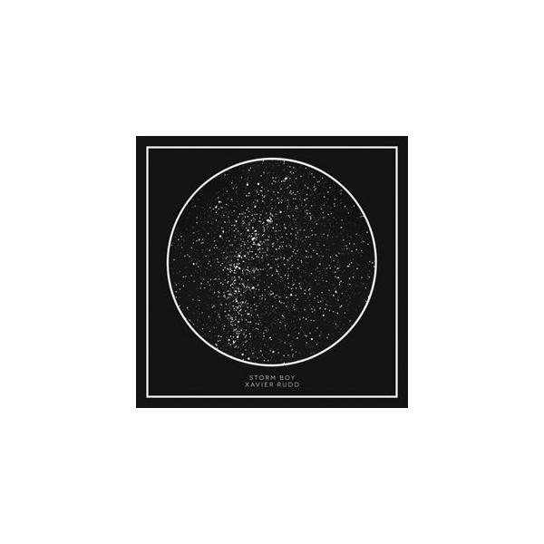 【発売日：2018年06月01日】種別:CD 【輸入盤】 洋楽ロック 発売日:2018/06/01 登録日:2018/04/17 ザビエル・ラッド ストーム・ボーイ 内容:1. Walk Away2. Keep It Simple3. St...