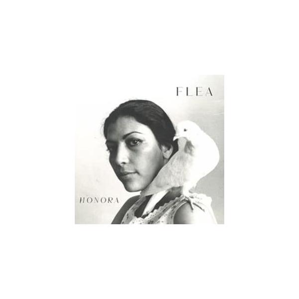 【発売日：2026年03月27日】種別:CD 【輸入盤】 ジャズ・フュージョン海外ジャズ 発売日:2026/03/27 登録日:2026/01/23 フリー オノラ フリー CD 内容:1. Golden Wingship2. A Plea...