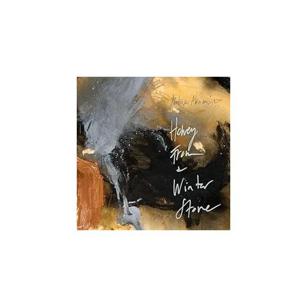 【発売日：2025年01月31日】種別:CD 【輸入盤】 ジャズ・フュージョン海外ジャズ 発売日:2025/01/31 登録日:2024/12/13 アンブローズ・アキンムシーレ ハニー・フロム・ア・ウィンター・ストーン 内容:1. muf...