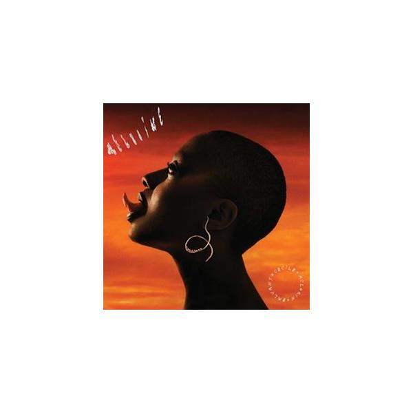 【発売日：2023年03月24日】種別:CD 【輸入盤】 ジャズ・フュージョン海外ジャズ 発売日:2023/03/24 登録日:2023/02/03 セシル・マクロリン・サルヴァント メリュジーヌ 内容:1. Est-ce ainsi qu...