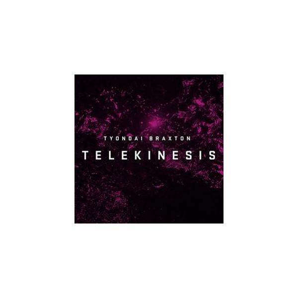 【発売日：2022年11月11日】種別:LP 【輸入盤】 洋楽ロック 発売日:2022/11/11 登録日:2022/10/07 タイヨンダイ・ブラクストン テレキネシス 内容:［Side A］1. TK1＿Overshare2. TK2＿...