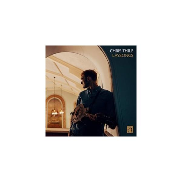 【発売日：2021年06月04日】種別:CD 【輸入盤】 洋楽フォーク/カントリー 発売日:2021/06/04 登録日:2021/04/23 クリス・シーリー レイソングス 内容:1. Laysong2. Ecclesiastes3. G...