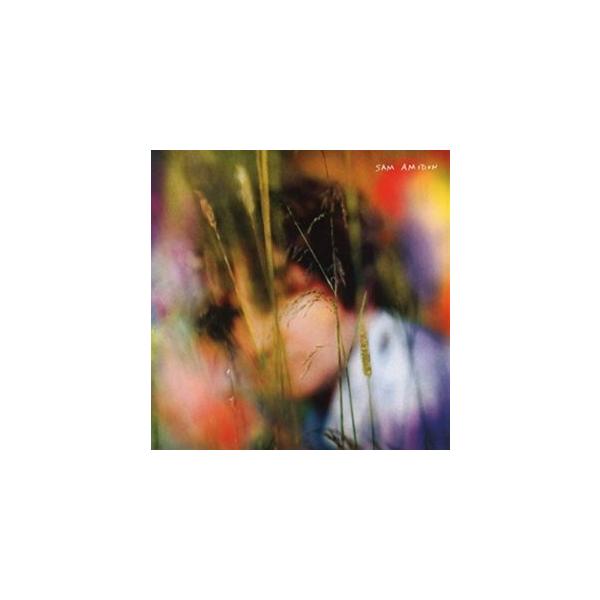 【発売日：2020年11月13日】種別:CD 【輸入盤】 洋楽フォーク/カントリー 発売日:2020/11/13 登録日:2020/10/30 サム・アミドン サム・アミドン 内容:1. Maggie2. Pretty Polly3. Li...