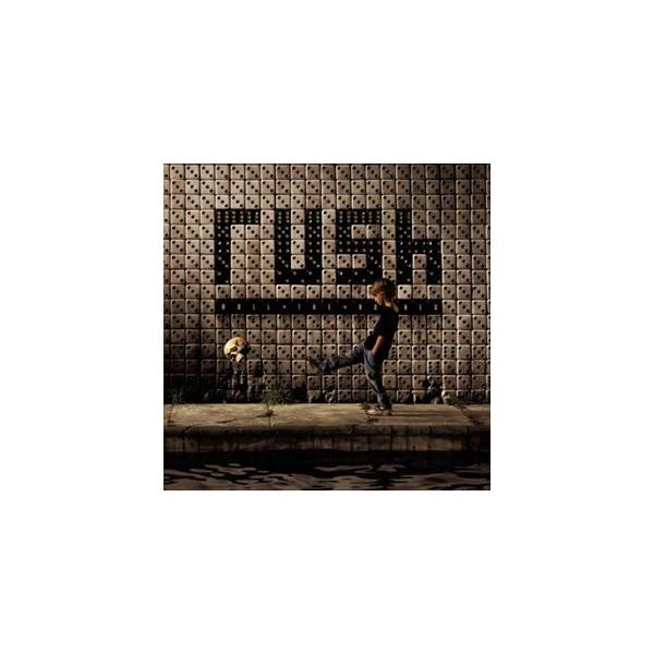 【発売日：2004年08月30日】種別:CD 【輸入盤】 洋楽ロック 発売日:2004/08/30 登録日:2012/02/08 ラッシュ ロール・ザ・ボーンズ 内容:1. Dreamline2. Bravado3. Roll the Bo...