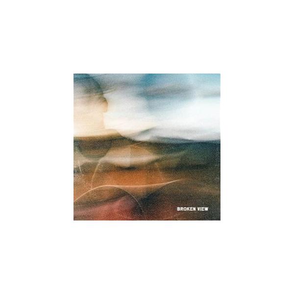 【発売日：2026年05月29日】種別:CD 【輸入盤】 洋楽フォーク/カントリー 発売日:2026/05/29 登録日:2026/04/24 サム・バーバー ブロークン・ビュー 内容:1. Borrowed Time2. All For ...