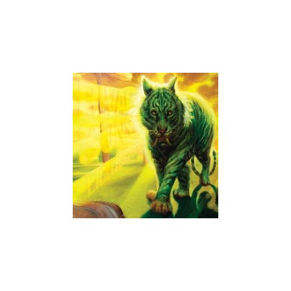 【発売日：2023年10月20日】種別:CD 【輸入盤】 洋楽ロック 発売日:2023/10/20 登録日:2023/09/01 ライヴァル・サンズ ライトブリンガー 内容:1. Darkfighter2. Mercy3. Redempti...