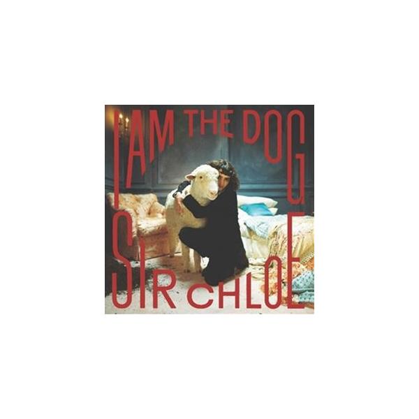 【発売日：2023年05月26日】種別:CD 【輸入盤】 洋楽ロック 発売日:2023/05/26 登録日:2023/04/21 サー・クロエ アイ・アム・ザ・ドッグ 内容:1. Should I2. Salivate3. Center4....