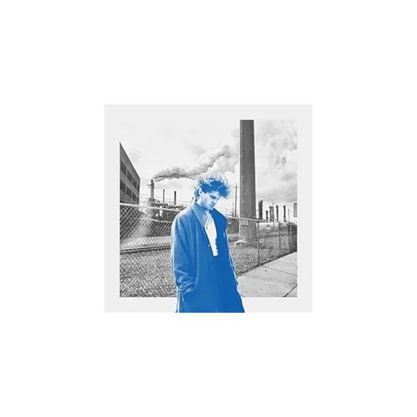 【発売日：2024年08月23日】種別:LP 【輸入盤】 洋楽ロック 発売日:2024/08/23 登録日:2024/06/14 ジョー・P ガーデン・ステイト・ヴァンパイア 内容:1. Everybody’s Different2. Sh...