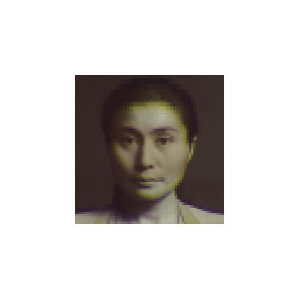 【発売日：2022年02月18日】種別:CD 【輸入盤】 洋楽ロック 発売日:2022/02/18 登録日:2022/01/21 ヴァリアス オーシャン・チャイルド：ソングス・オブ・ヨーコ・オノ 内容:1. Toyboat - Sharon...