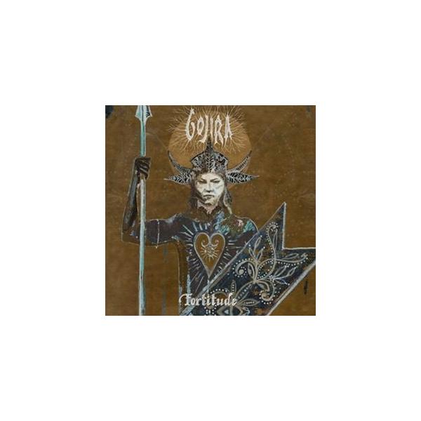 【発売日：2021年04月30日】種別:CD 【輸入盤】 洋楽ロック 発売日:2021/04/30 登録日:2021/02/26 ゴジラ フォーティテュード 内容:1. Born For One Thing2. Amazonia3. Ano...