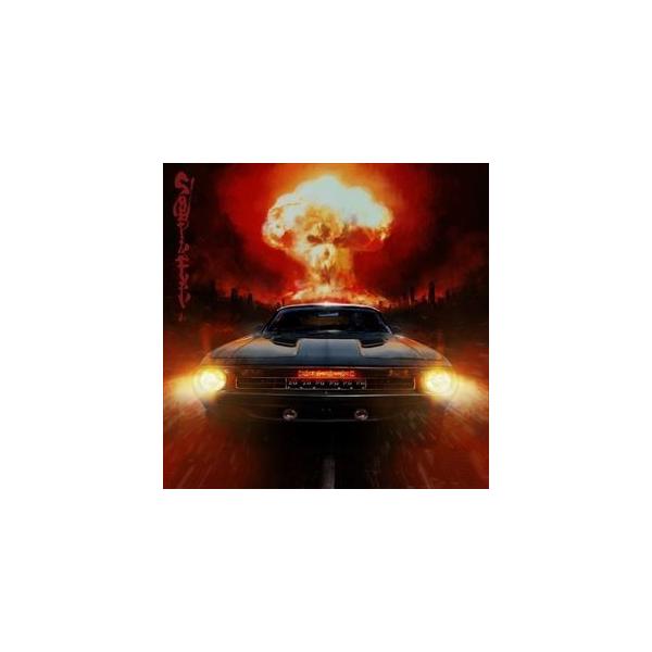 【発売日：2019年10月04日】種別:LP 【輸入盤】 洋楽ロック 発売日:2019/10/04 登録日:2019/08/27 スタージル・シンプソン サウンド＆フューリー 内容:［Side A］1. Ronin2. Remember T...