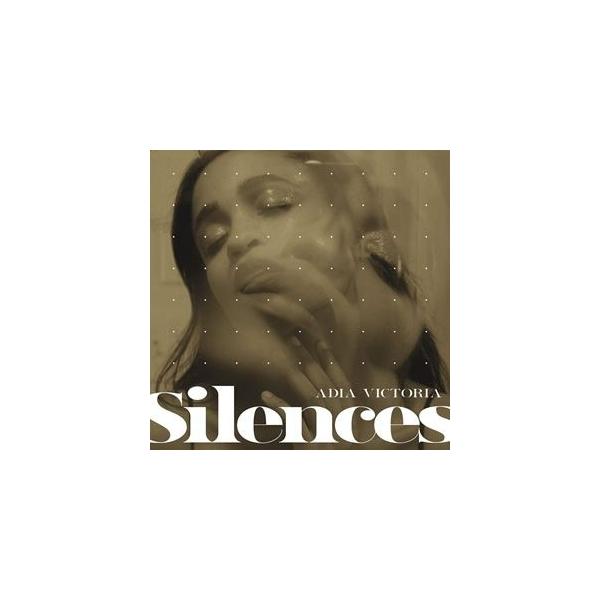 【発売日：2019年02月22日】種別:CD 【輸入盤】 洋楽ロック 発売日:2019/02/22 登録日:2019/01/22 アディア・ヴィクトリア サイレンシズ 内容:1. Clean2. Bring Her Back3. Pacol...