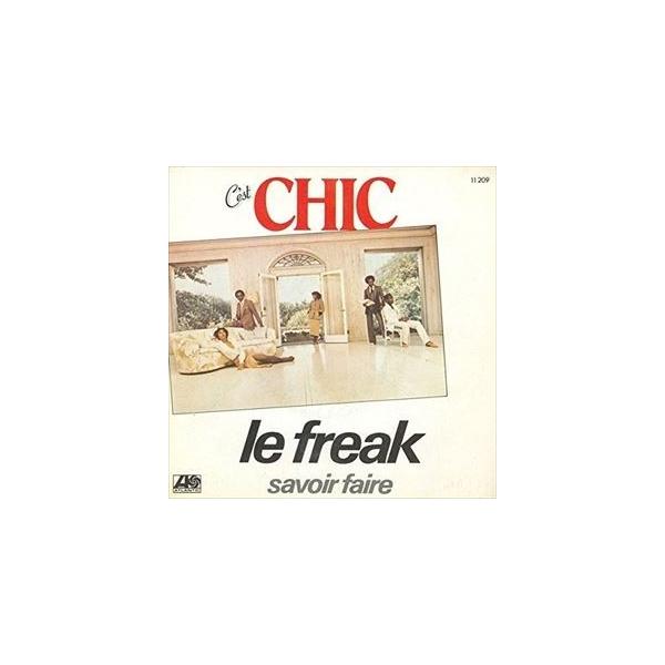 【発売日：2017年11月10日】種別:CD 【輸入盤】 洋楽ラップ/ヒップホップ 発売日:2017/11/10 登録日:2017/10/03 タイ・ダラー・サイン ビーチ・ハウス・3 内容:1. Famous2. Famous Lies3...