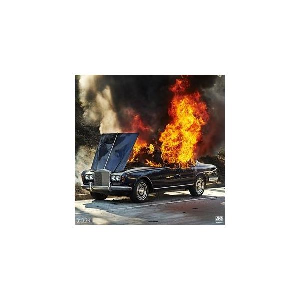 【発売日：2017年08月25日】種別:LP 【輸入盤】 洋楽ロック 発売日:2017/08/25 登録日:2017/08/01 ポルトガル・ザ・マン ウッドストック 内容:［Side A］1. Number One （feat. Rich...