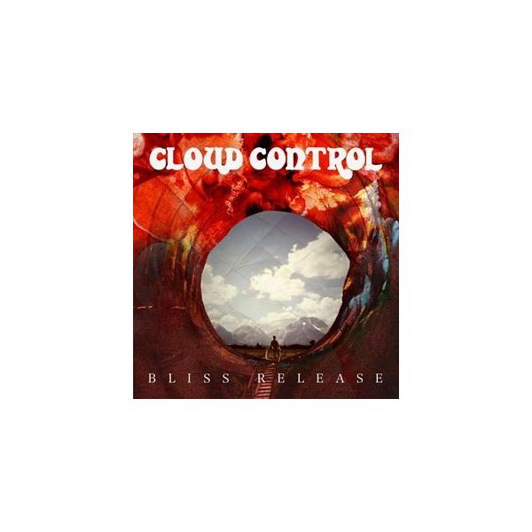 【発売日：2011年11月21日】種別:CD 【輸入盤】 洋楽ロック 発売日:2011/11/21 登録日:2012/02/08 クラウド・コントロール ブリス・リリース 内容:1. Meditation Song ＃2 （Why Oh W...
