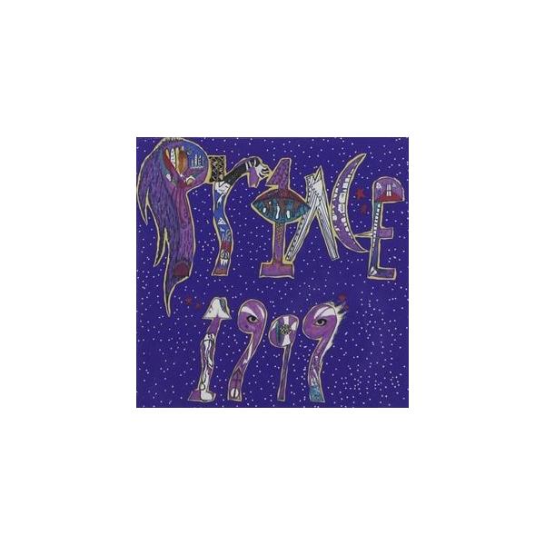 【発売日：1994年10月19日】種別:CD 【輸入盤】 洋楽ロック 発売日:1994/10/19 登録日:2016/04/06 プリンス 1999 プリンス CD 内容:1. 19992. Little Red Corvette3. De...