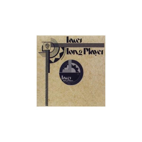 【発売日：1993年09月14日】種別:CD 【輸入盤】 洋楽ロック 発売日:1993/09/14 登録日:2012/08/30 フェイセズ ロング・プレイアー フェイセズ CD 内容:1. Bad ’N’ Ruin2. Tell Ever...