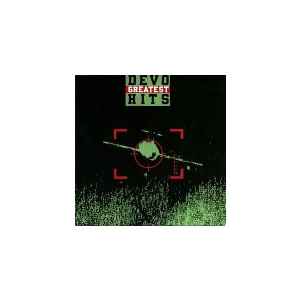 種別:CD 【輸入盤】 洋楽ロック 登録日:2015/01/07 ディーヴォ グレイテスト・ヒッツ 内容:1. Here To Go - Go Mix Version2. Through Being Cool3. Big Mess4. Th...