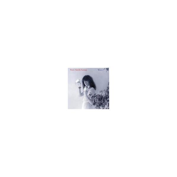 【発売日：1996年06月18日】種別:CD 【輸入盤】 洋楽ロック 発売日:1996/06/18 登録日:2012/03/19 パティ・スミス ウェイヴ パティ・スミス CD 内容:1. Frederick2. Dancing Baref...