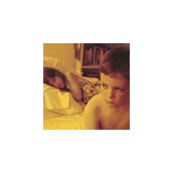 【発売日：2014年11月25日】種別:2CD 【輸入盤】 洋楽ロック 発売日:2014/11/25 登録日:2015/02/13 アフガン・ウィグス ジェントルメン 内容:［Disc 1］1. If I Were Going2. Gent...