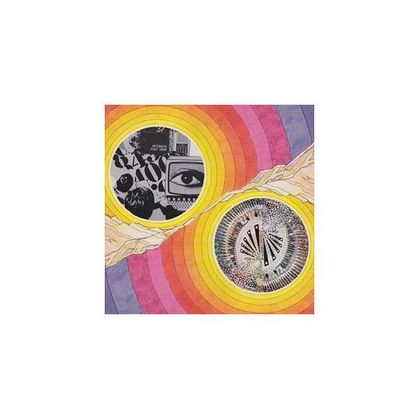 【発売日：2017年09月08日】種別:CD 【輸入盤】 洋楽ロック 発売日:2017/09/08 登録日:2017/07/27 ミュートマス プレイ・デッド 内容:1. Hit Parade2. Pixie Oaks3. Stroll O...