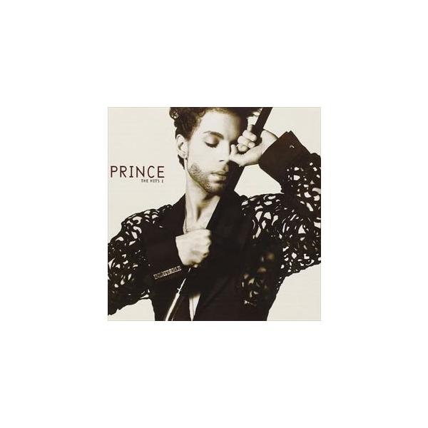 【発売日：1993年09月14日】種別:CD 【輸入盤】 洋楽ロック 発売日:1993/09/14 登録日:2014/12/05 プリンス ヒッツVOL1 プリンス CD 内容:1. When Doves Cry2. Pop Life3. ...