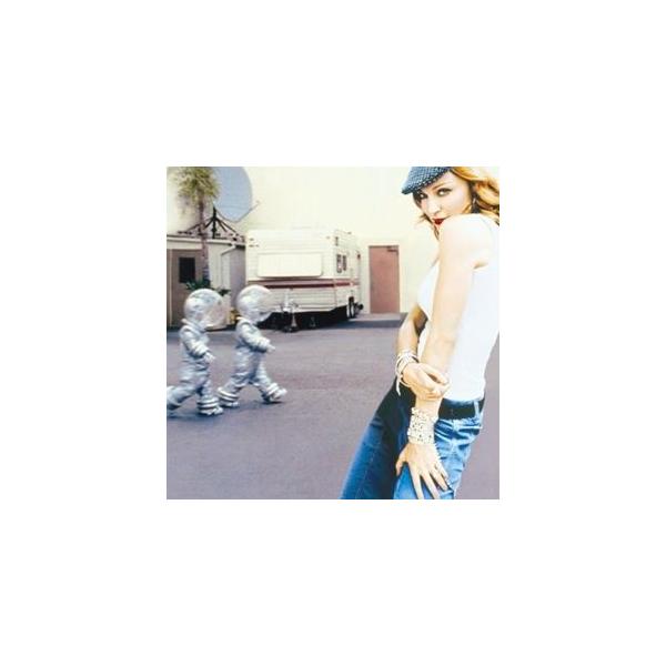 【発売日：2003年12月01日】種別:CD 【輸入盤】 洋楽ポップス 発売日:2003/12/01 登録日:2020/02/04 マドンナ リミックスド＆リヴィジテッド マドンナ CD 内容:1. Nothing Fails （Nevin...