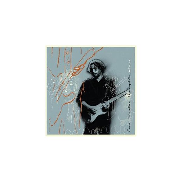 【発売日：2023年06月23日】種別:2LP 【輸入盤】 洋楽ロック 発売日:2023/06/23 登録日:2023/04/21 エリック・クラプトン 24ナイツ：ブルース エリック・クラプトン CD Eric Clapton エリックク...