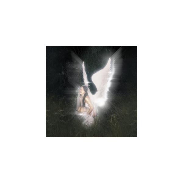 【発売日：2022年10月21日】種別:CD 【輸入盤】 洋楽ロック 発売日:2022/10/21 登録日:2022/09/22 ネッサ・バレット ヤング・フォーエヴァー 内容:1. tired of california2. gaslig...