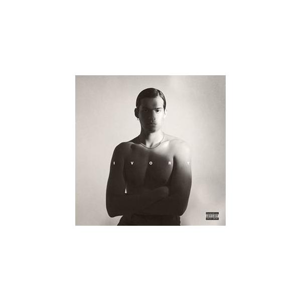 【発売日：2023年03月31日】種別:LP 【輸入盤】 洋楽ソウル/R&amp;B 発売日:2023/03/31 登録日:2023/03/10 オマー・アポロ アイヴォリー 内容:［Side A］1. Ivory2. Talk3. No ...