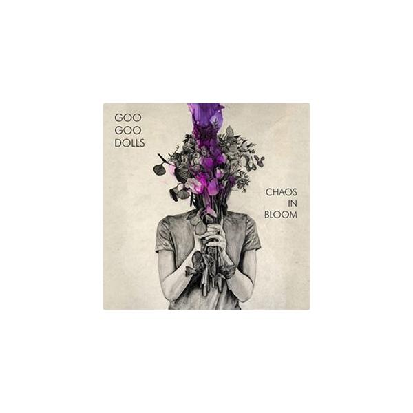 【発売日：2023年01月13日】種別:LP 【輸入盤】 洋楽ロック 発売日:2023/01/13 登録日:2022/07/15 グー・グー・ドールズ カオス・イン・ブルーム 内容:［Side A］1. Yeah I Like You2. ...