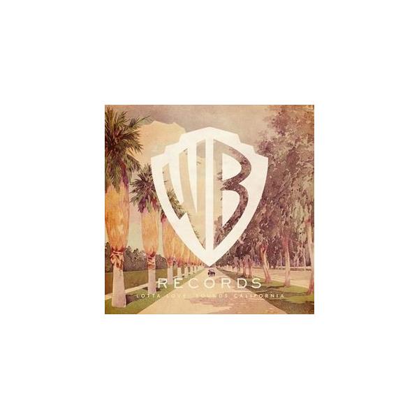 【発売日：2018年08月03日】種別:2LP 【輸入盤】 洋楽ポップス 発売日:2018/08/03 登録日:2018/07/18 ヴァリアス ロッタ・ラヴ：サウンズ・カリフォルニア 内容:［LP1 ： Side A］1. Norman ...