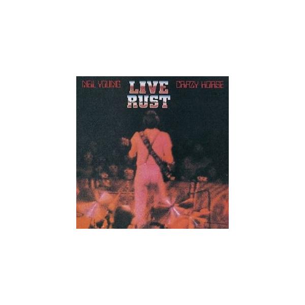 【発売日：2017年08月25日】種別:2LP 【輸入盤】 洋楽ロック 発売日:2017/08/25 登録日:2017/08/09 ニール・ヤング＆クレイジー・ホース ライヴ・ラスト 内容:［LP 1 ： Side A］1. Sugar M...
