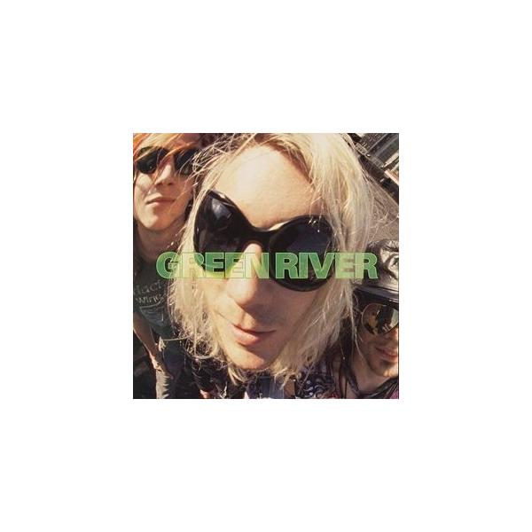 【発売日：2019年01月25日】種別:2LP 【輸入盤】 洋楽ロック 発売日:2019/01/25 登録日:2019/01/11 グリーン・リバー ドライ・アズ・ア・ボーン 内容:［LP1 ： Side A］1. Forever Mean...