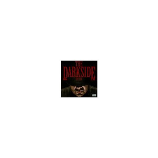 【発売日：2010年07月27日】種別:CD 【輸入盤】 洋楽ラップ/ヒップホップ 発売日:2010/07/27 登録日:2012/02/08 ファット・ジョー ダーク・サイド 内容:1. Intro2. Valley Of Death3....