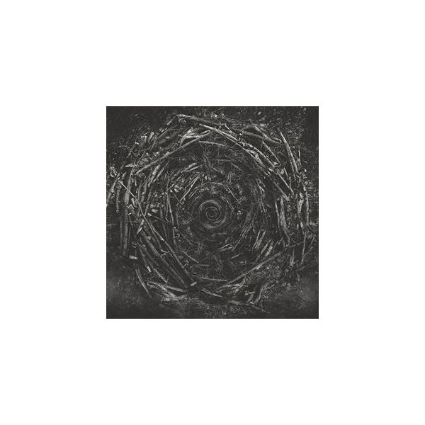 【発売日：2017年09月15日】種別:CD 【輸入盤】 洋楽ハードロック/ヘヴィメタル 発売日:2017/09/15 登録日:2017/09/21 コントーショニスト クヴォイアント 内容:1. Monochrome （Passive）2...