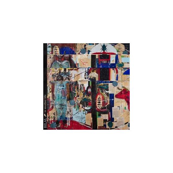 【発売日：2015年06月30日】種別:CD 【輸入盤】 洋楽ソウル/R&amp;B 発売日:2015/06/30 登録日:2015/07/02 ビラル イン・アナザー・ライフ 内容:1. Sirens II2. Star Now3. Op...