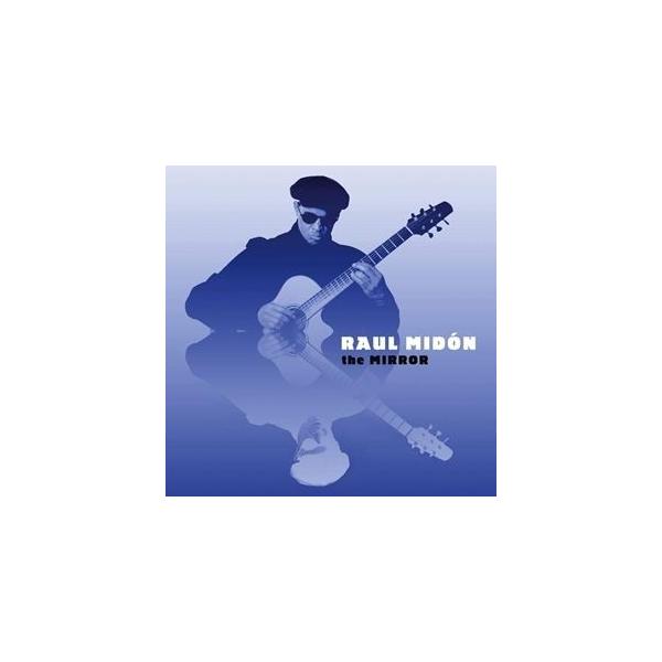 【発売日：2020年03月13日】種別:CD 【輸入盤】 洋楽ロック 発売日:2020/03/13 登録日:2020/03/27 ラウル・ミドン ミラー