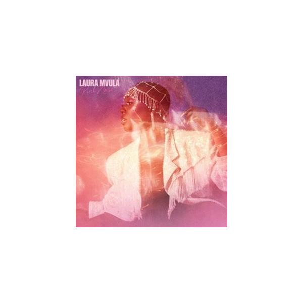 【発売日：2021年07月02日】種別:CD 【輸入盤】 洋楽ソウル/R&amp;B 発売日:2021/07/02 登録日:2021/04/09 ローラ・マヴーラ ピンク・ノイズ ローラ・マヴーラ CD 内容:1. Safe Passage...
