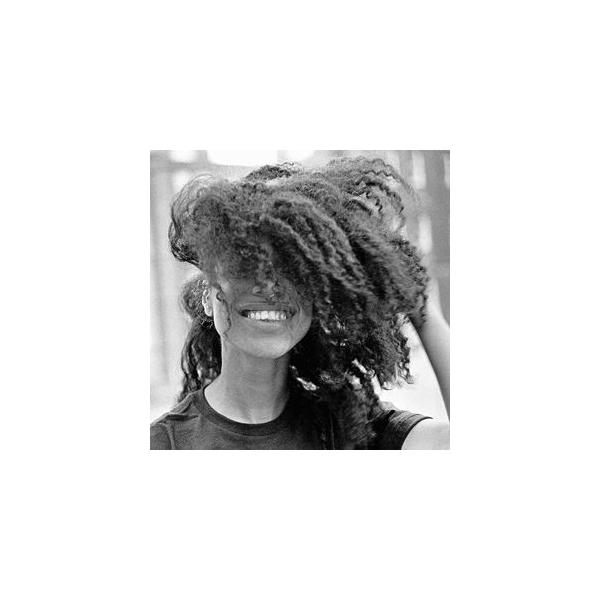 【発売日：2020年07月17日】種別:CD 【輸入盤】 洋楽ポップス 発売日:2020/07/17 登録日:2020/05/22 リアン・ラ・ハヴァス リアン・ラ・ハヴァス リアン・ラ・ハヴァス CD 内容:1. Bittersweet2...