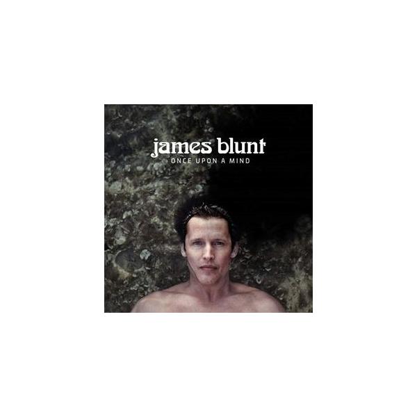 【発売日：2019年11月01日】種別:LP 【輸入盤】 洋楽ロック 発売日:2019/11/01 登録日:2019/09/11 ジェイムス・ブラント ワンス・アポン・ア・マインド ジェイムス・ブラント CD 内容:［Side A］1. T...