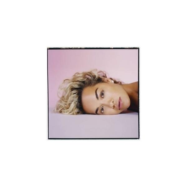【発売日：2018年11月23日】種別:CD 【輸入盤】 洋楽ポップス 発売日:2018/11/23 登録日:2018/10/09 リタ・オラ フェニックス（デラックス） リタ・オラ CD 解説:リタ・オラの現時点までの最高傑作誕生!エド・...