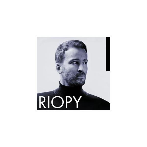 【発売日：2018年02月16日】種別:CD 【輸入盤】 洋楽その他 発売日:2018/02/16 登録日:2018/01/23 リオピー リオピー 内容:1. I love you2. On a cloud3. Golden Gate4....