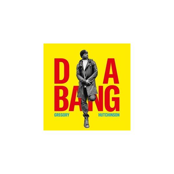 【発売日：2023年10月20日】種別:CD 【輸入盤】 ジャズ・フュージョン海外ジャズ 発売日:2023/10/20 登録日:2023/09/14 グレッグ・ハッチンソン ダ・バン 内容:1. Straight from the Hear...