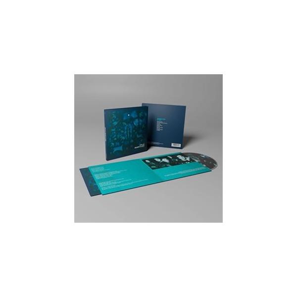 【発売日：2023年02月17日】種別:LP 【輸入盤】 洋楽ロック 発売日:2023/02/17 登録日:2023/02/03 マリリオン ホリデーズ・イン・エデン（2023・リミックス）（180グラム・ヴァイナル） マリリオン CD 内...