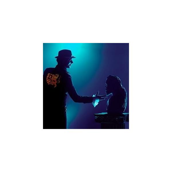 【発売日：2018年01月12日】種別:CD 【輸入盤】 洋楽ハードロック/ヘヴィメタル 発売日:2018/01/12 登録日:2017/12/05 アヴァター アヴァター・カントリー 内容:1. Glory to Our King2. L...