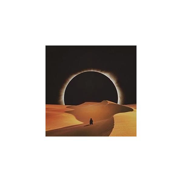 【発売日：2018年04月27日】種別:CD 【輸入盤】 洋楽ロック 発売日:2018/04/27 登録日:2018/03/20 ツンドラ ヴォルテックス 内容:1. Intro Vortex2. Cobra3. Tuareg4. Cart...